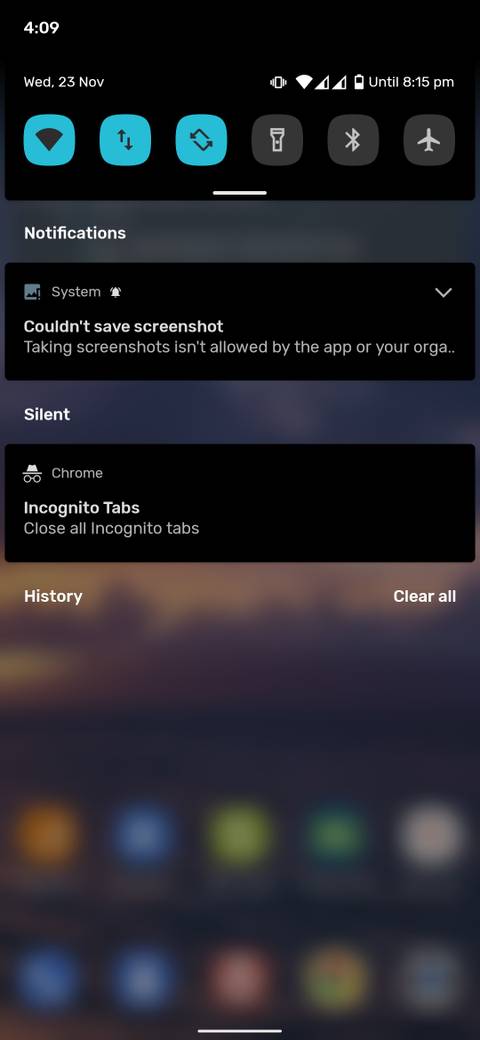 The 9 Best Chrome Flags You Should Enable on Android