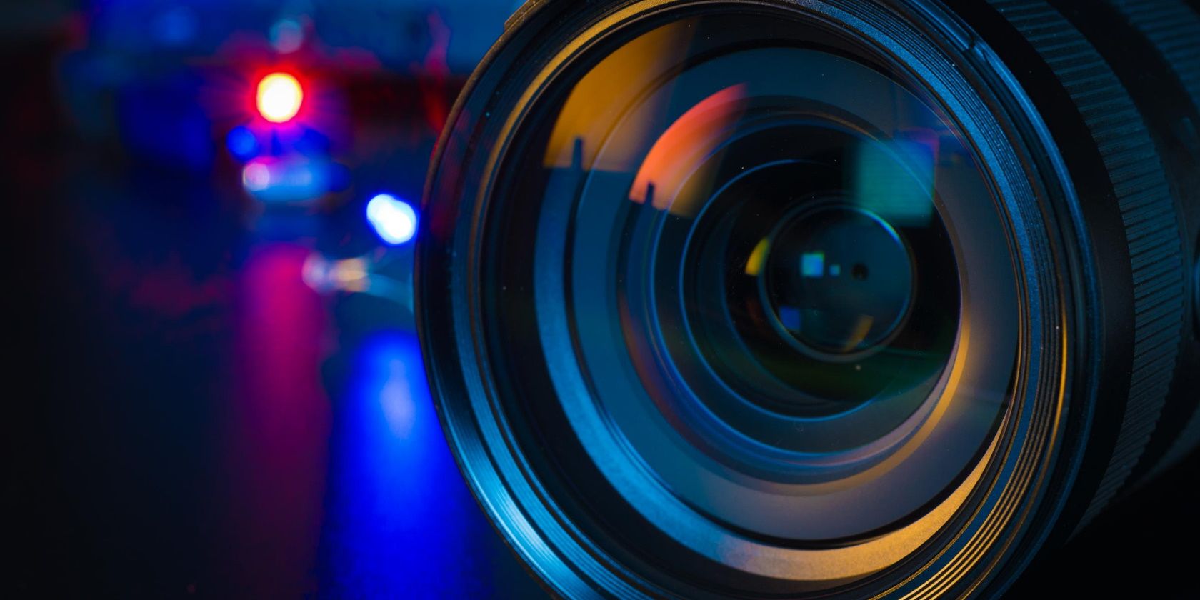 The Best Lenses for DSLR Cameras