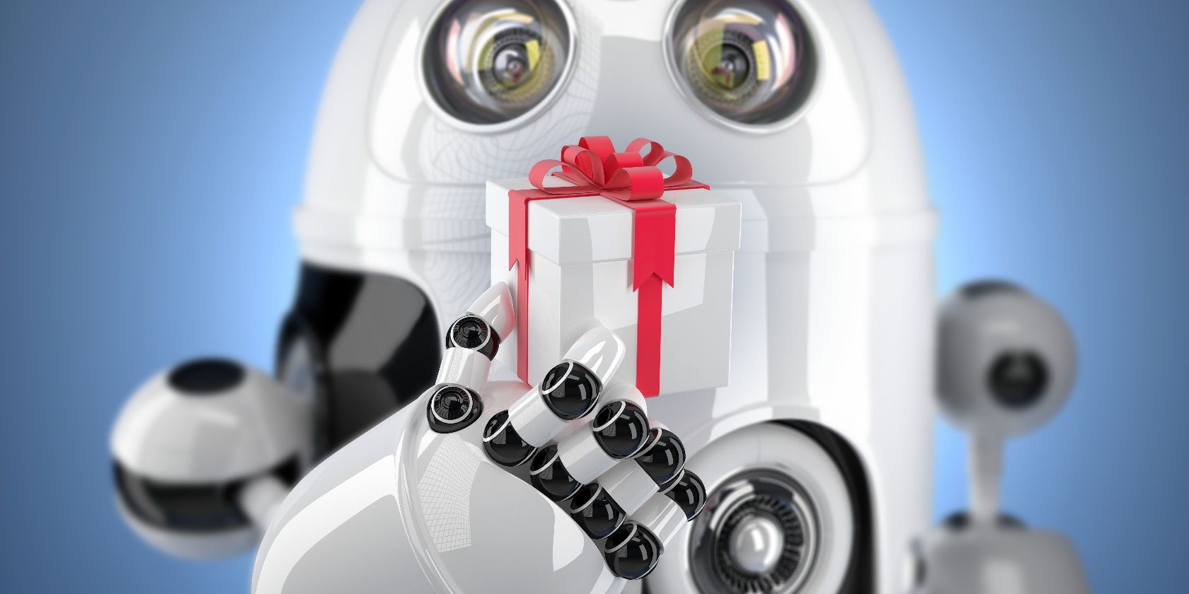 The Best Gifts for Sci-Fi Fans