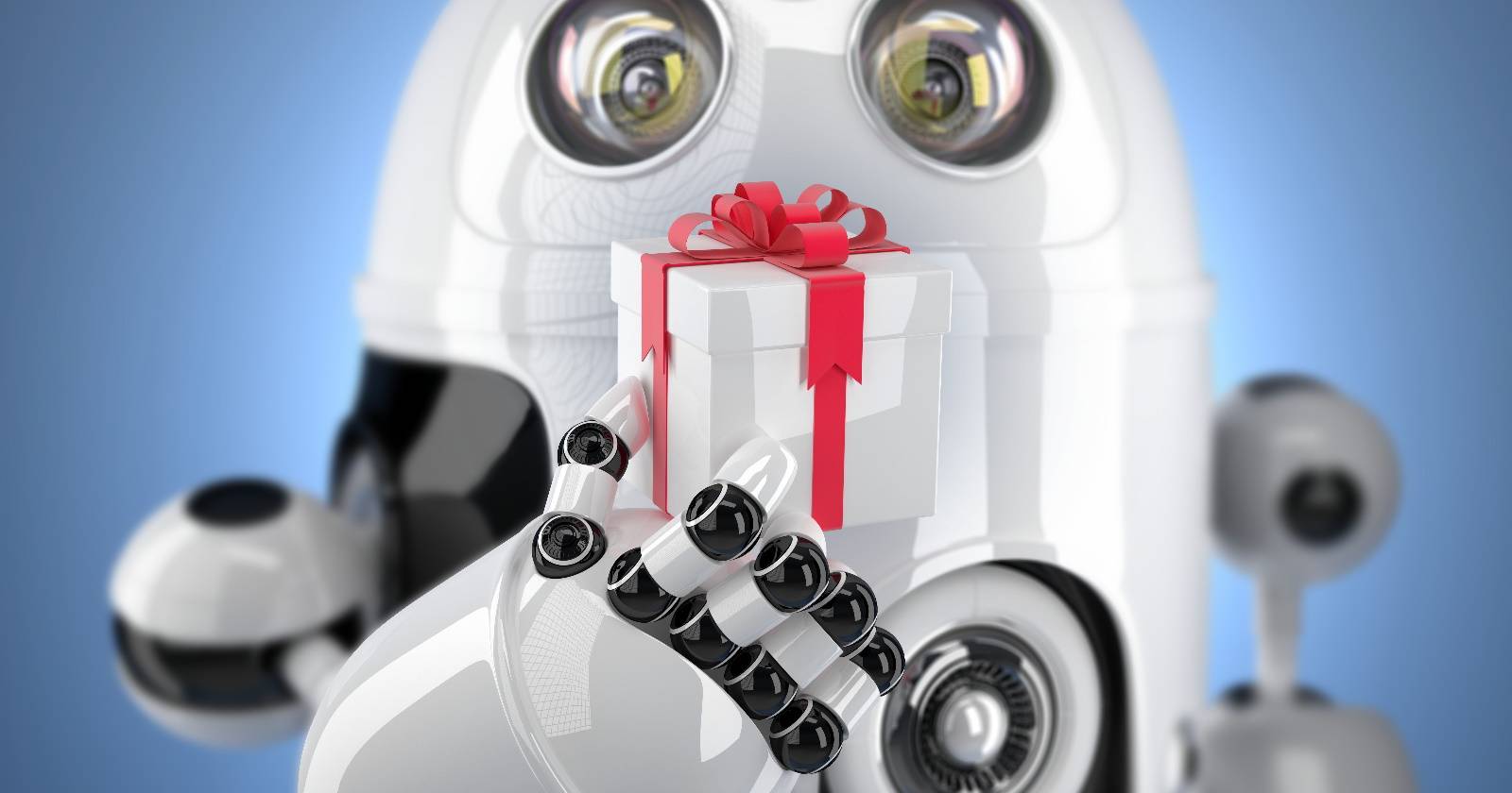 The Best Gifts for Sci-Fi Fans