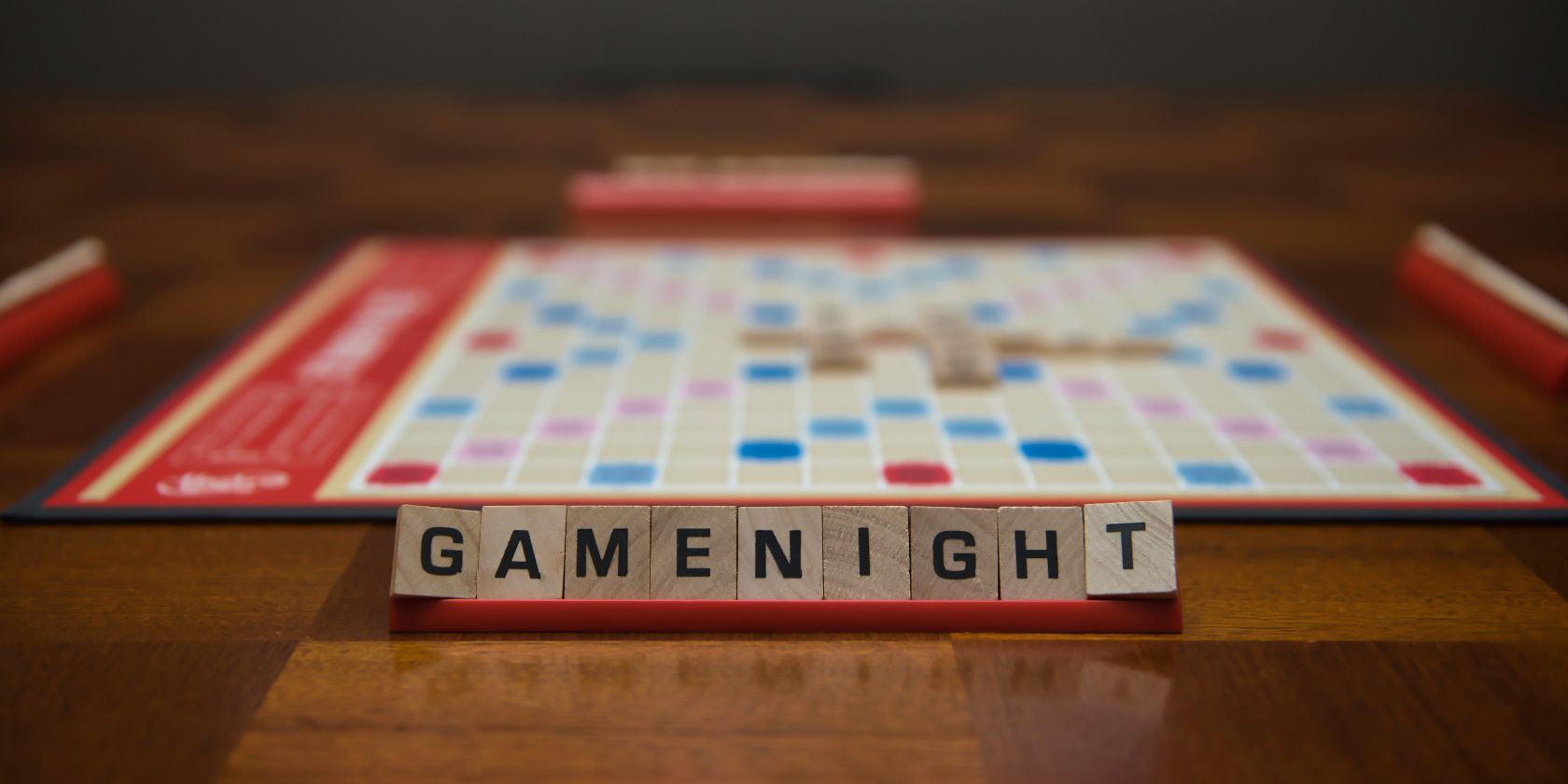 The Best Video Game-Themed Board Games
