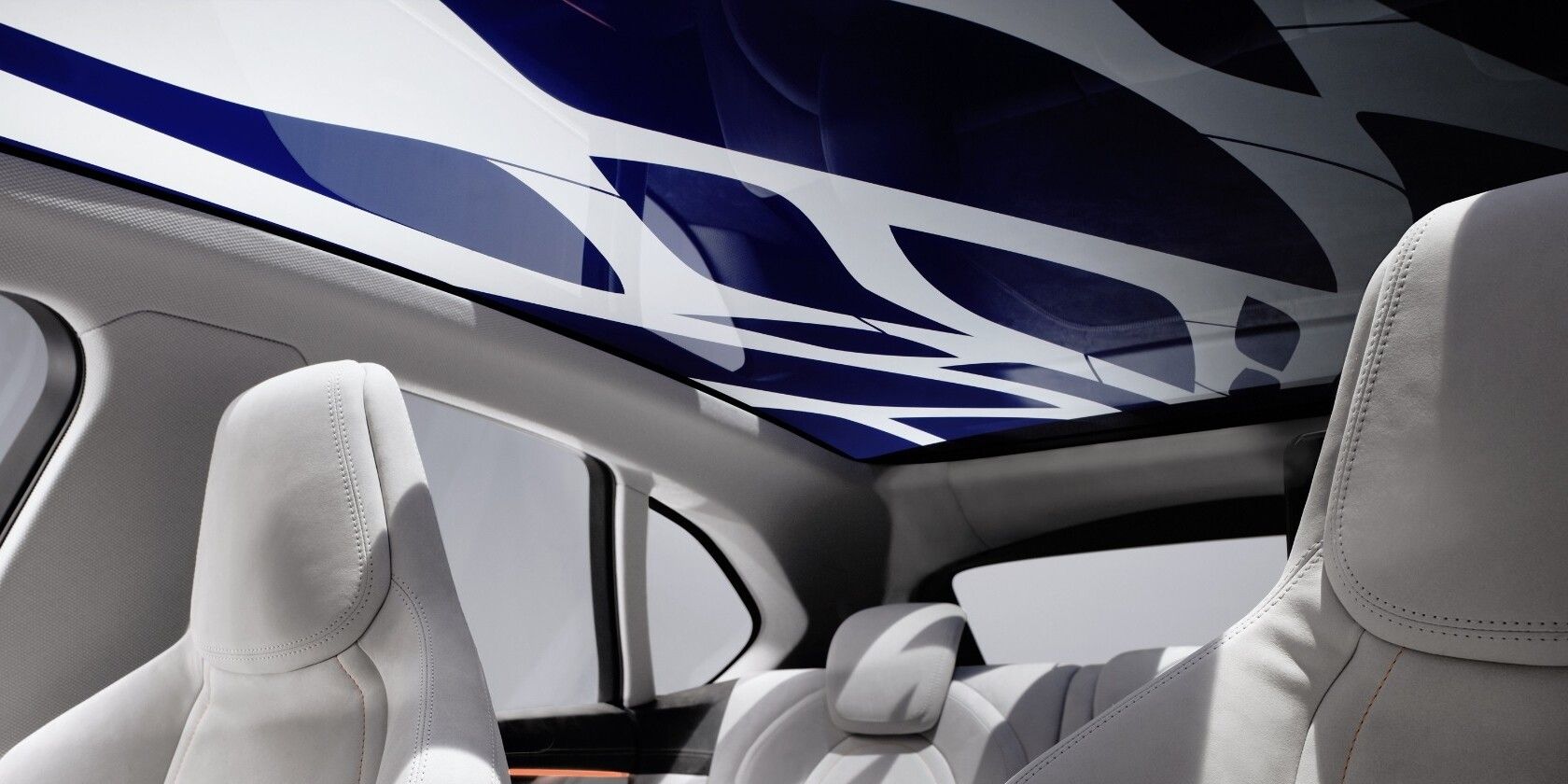 6 Reasons You'll Want Smart Glass in Your Next Car
