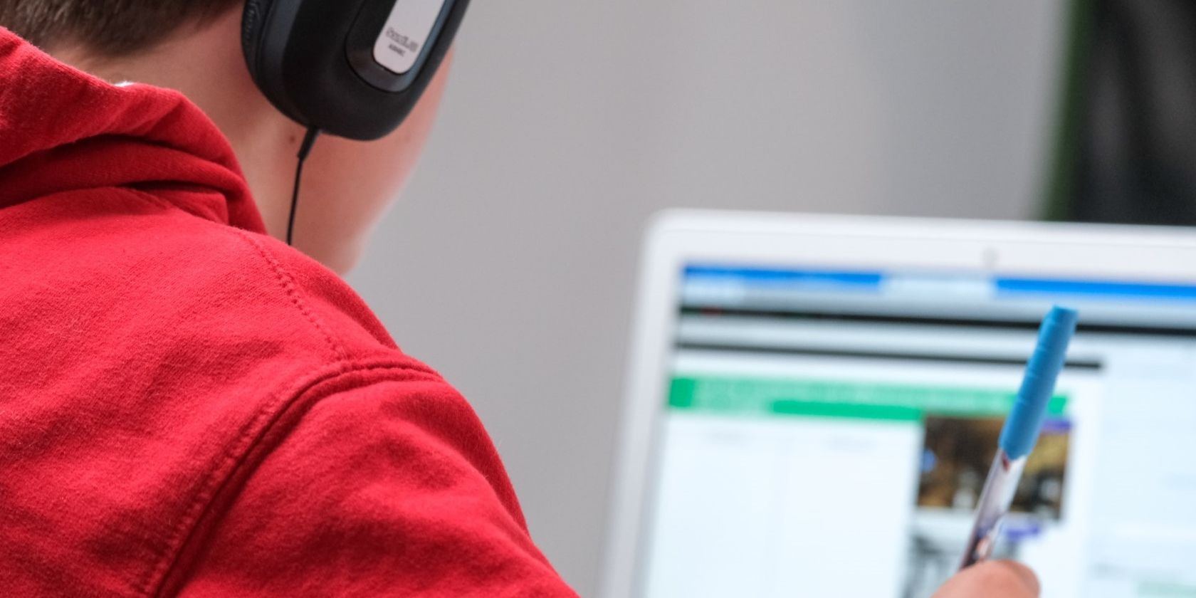 10 Chrome Homework Extensions That Really Work for Students