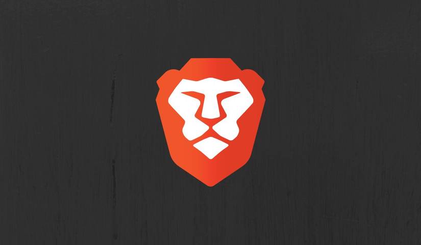 5 Free Tools to Check If Your Browser Is Safe and Private