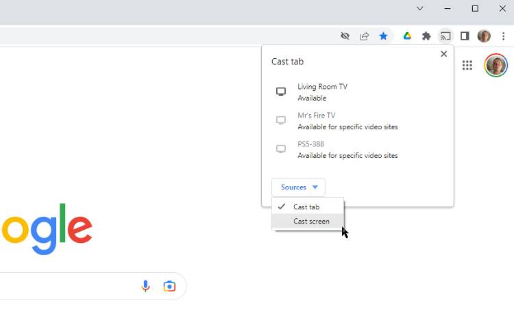 10 Creative Uses for Google's Chromecast
