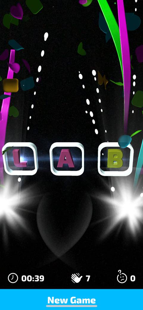 The 9 Best AR Apps for Education