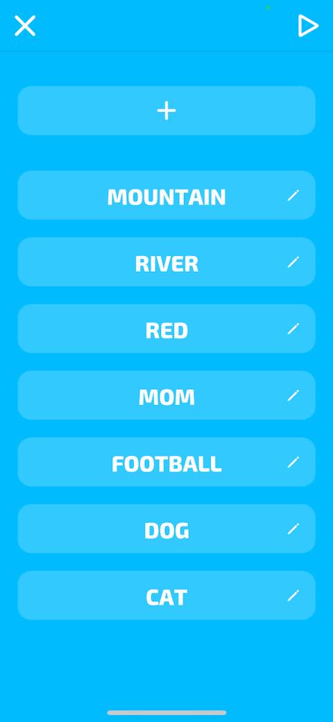 The 9 Best AR Apps for Education