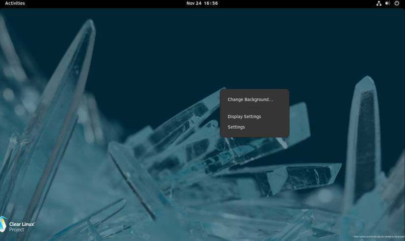 The 7 Best Independent Linux Distros You Can’t Miss Out On