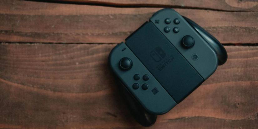 5 Reasons Why the Nintendo Switch Is the Best Multiplayer Console