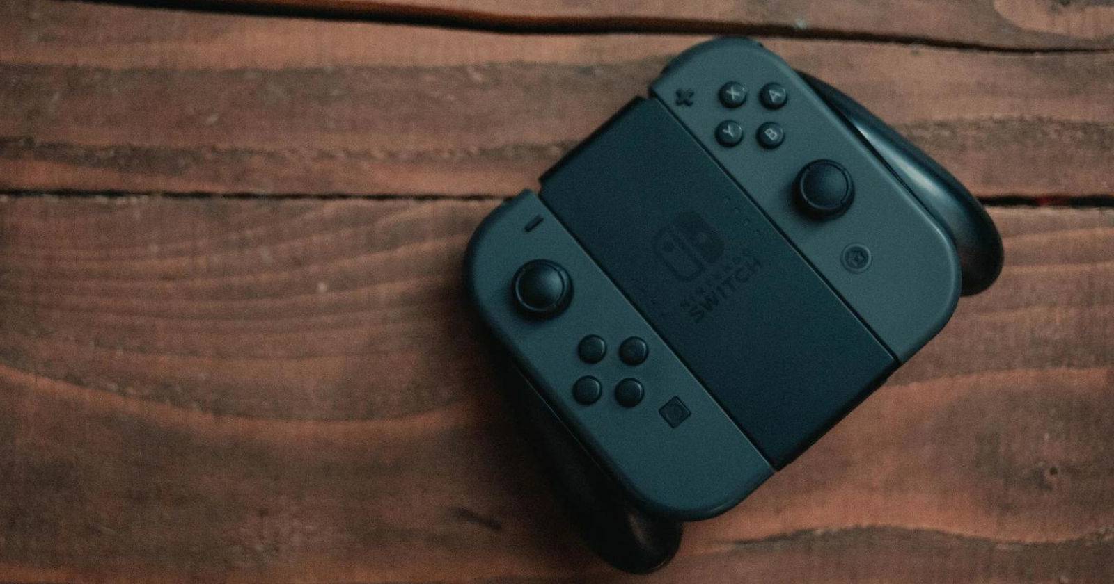 How to Replace the Joysticks in Your Nintendo Switch Joy-Con