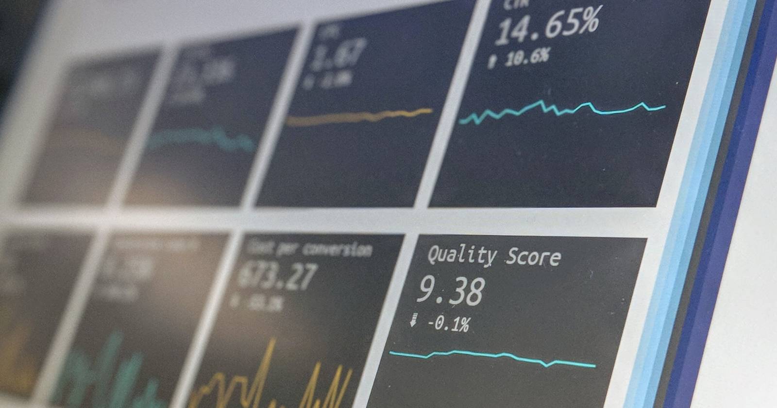 What Is a Linux Hypervisor and What Does It Do?