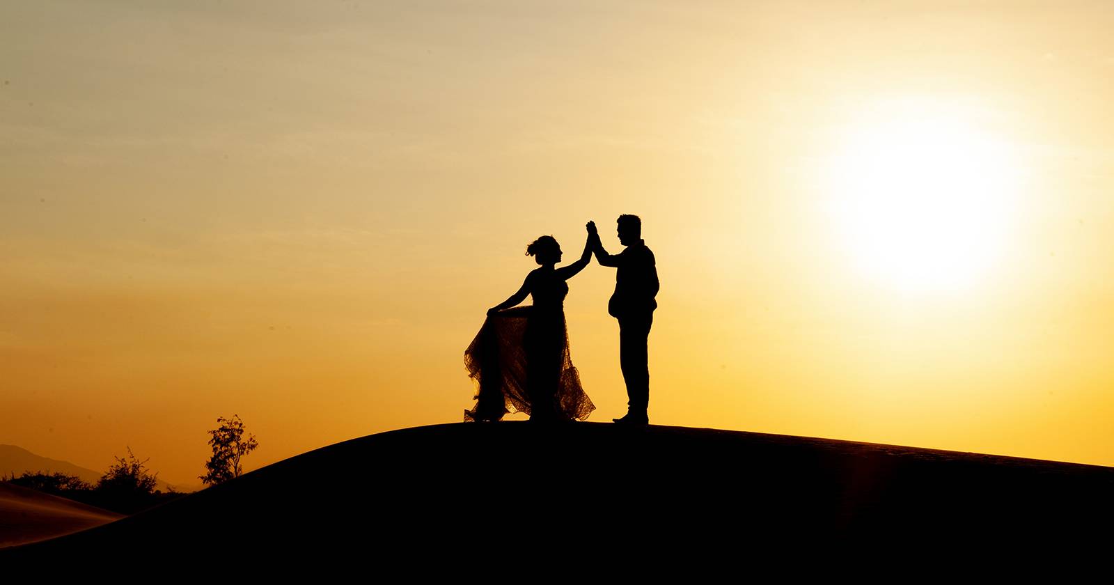 Sunset Photography: A Complete Guide for Beginners
