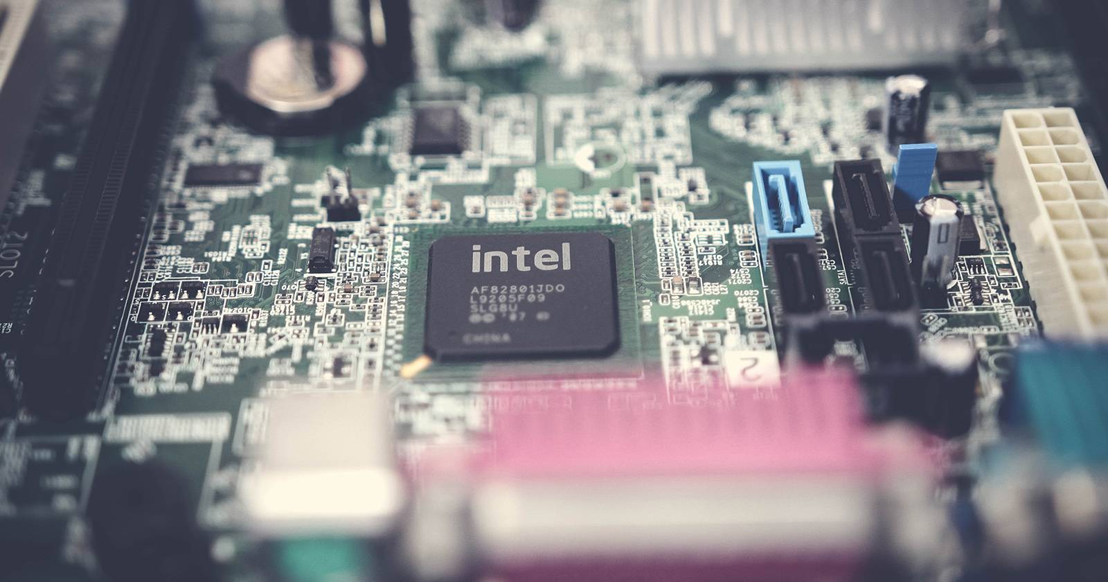 The 9 Things That Affect CPU Performance