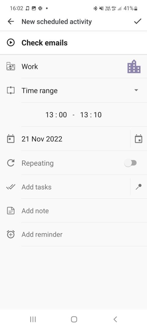 The 5 Best Apps for Visual Time Management