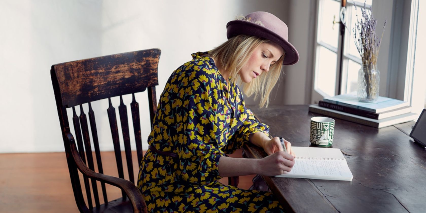 The 12 Best Free Evernote Templates for Creative Writers