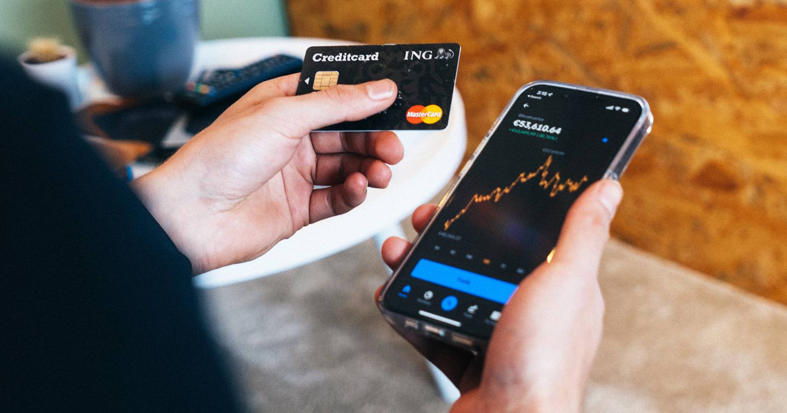 The 6 Best Apps to Maximize Your Credit Card Rewards