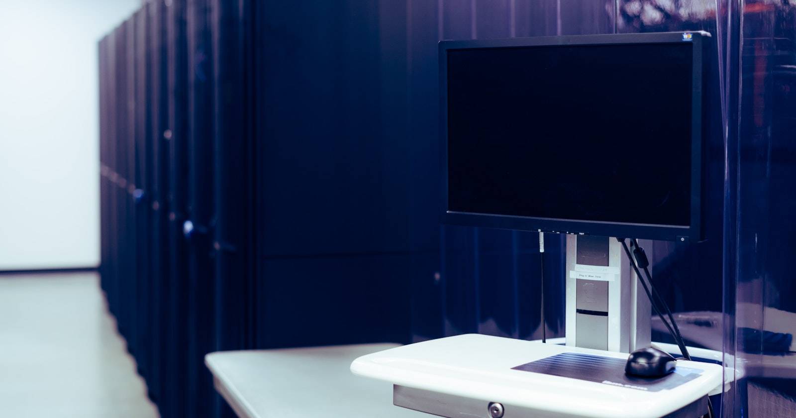 How to Install and Use systemd to Manage Services in WSL