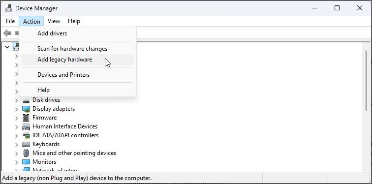 How to Fix the "No Audio Output Device Is Installed" Error on Windows