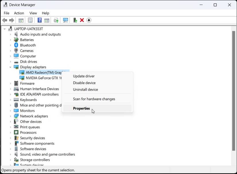 How to Fix the "Miracast Not Supported by Graphics Driver" Error in ...