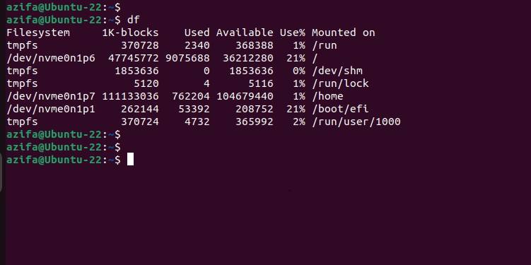 The 12 Best Tools to Monitor System Health on Linux