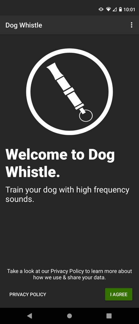 The 8 Best Dog Walking Apps for Android and iPhone