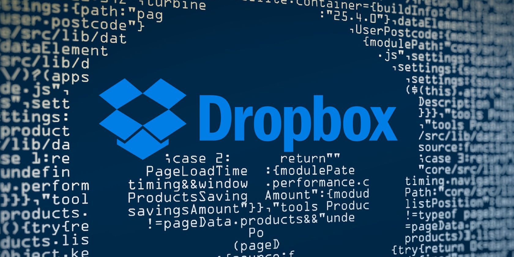 What Is Dropbox Dash, and How Do You Use It?