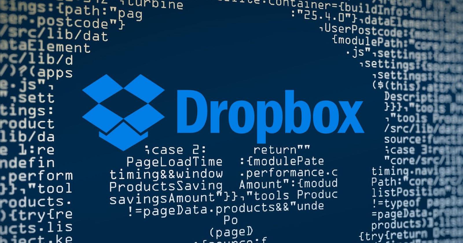 What Is Dropbox Dash, and How Do You Use It?