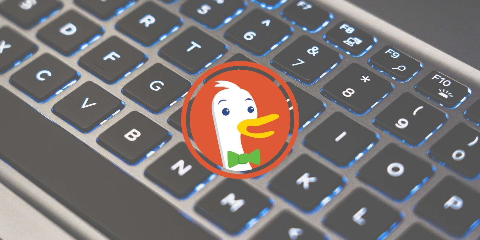 DuckDuckGo | MakeUseOf