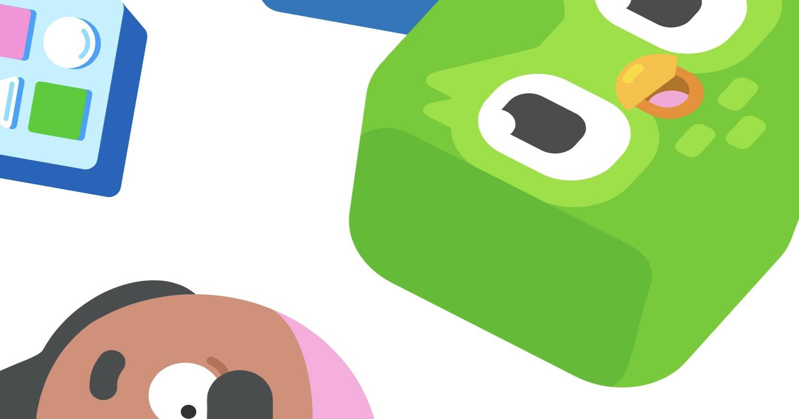 How to Start Using the Duolingo Math App