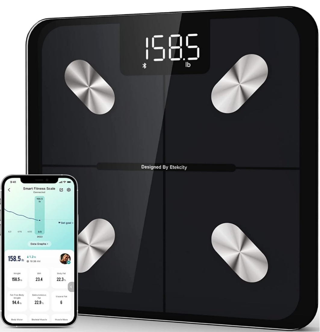 The Best Budget-Friendly Smart Home Gadgets