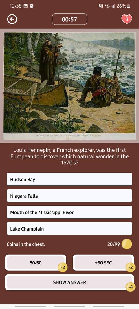 The 7 Best History Apps That Make Learning History Exciting