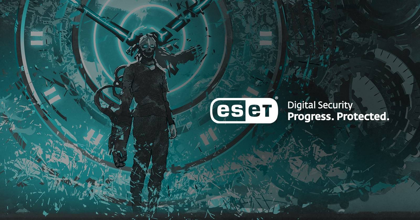 Secure Your Gaming Devices With ESET
