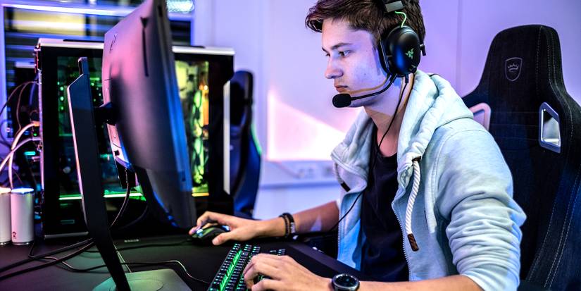 A Complete Guide to Repairing Game Files on Different Launchers