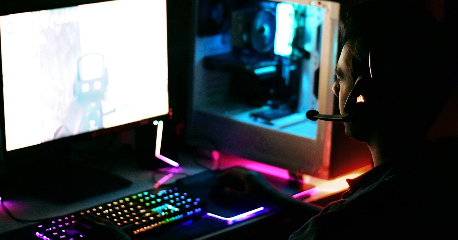 How to Fix the 0x887A0006: DXGI_ERROR_DEVICE_HUNG Error in Windows 10 & 11