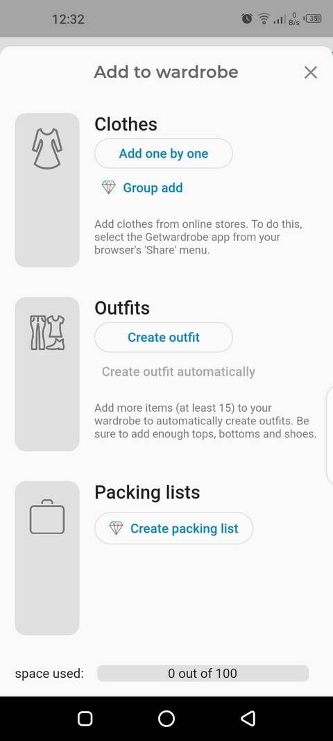 The 8 Best Apps to Organize Your Closet and Plan Outfits
