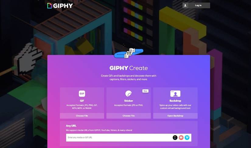 5 Ways to Turn a Video Into a GIF