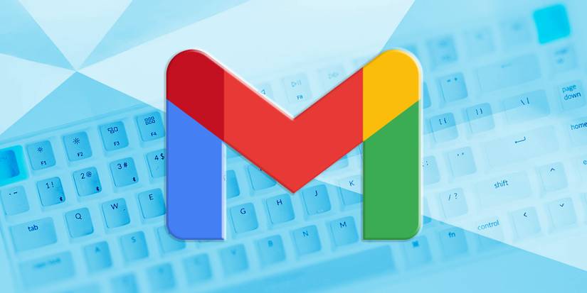 Why Your Gmail Now Looks Different (and What Has Changed)