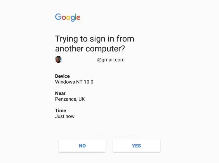 My Friends Still Use “123456” Passwords—Here’s How I Finally Got Them ...