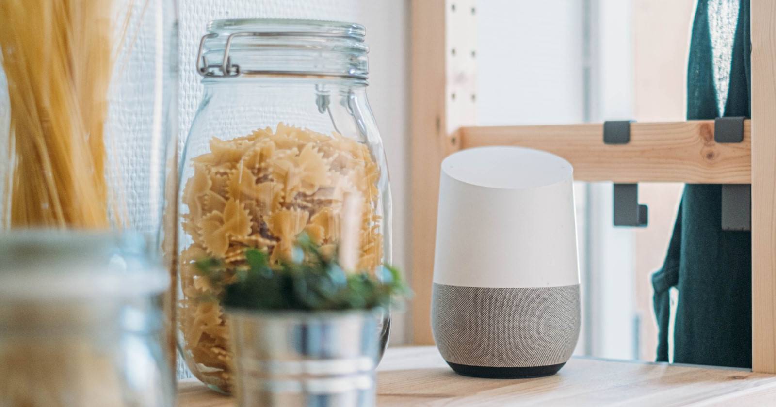 How to Add a New Room to Google Home