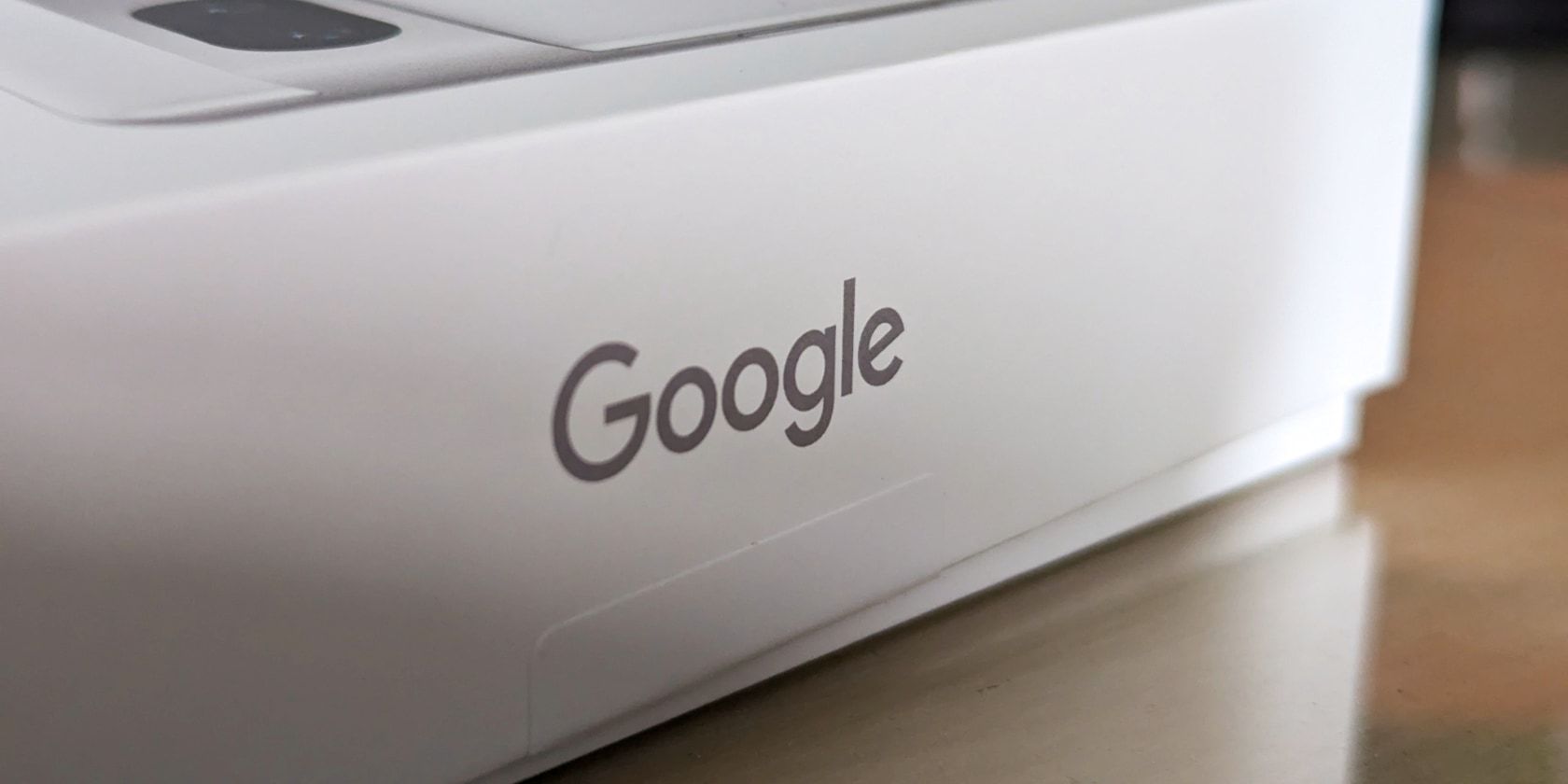 The Pixel 8 Is Set to Have a Big Camera Upgrade, Leaks Suggest