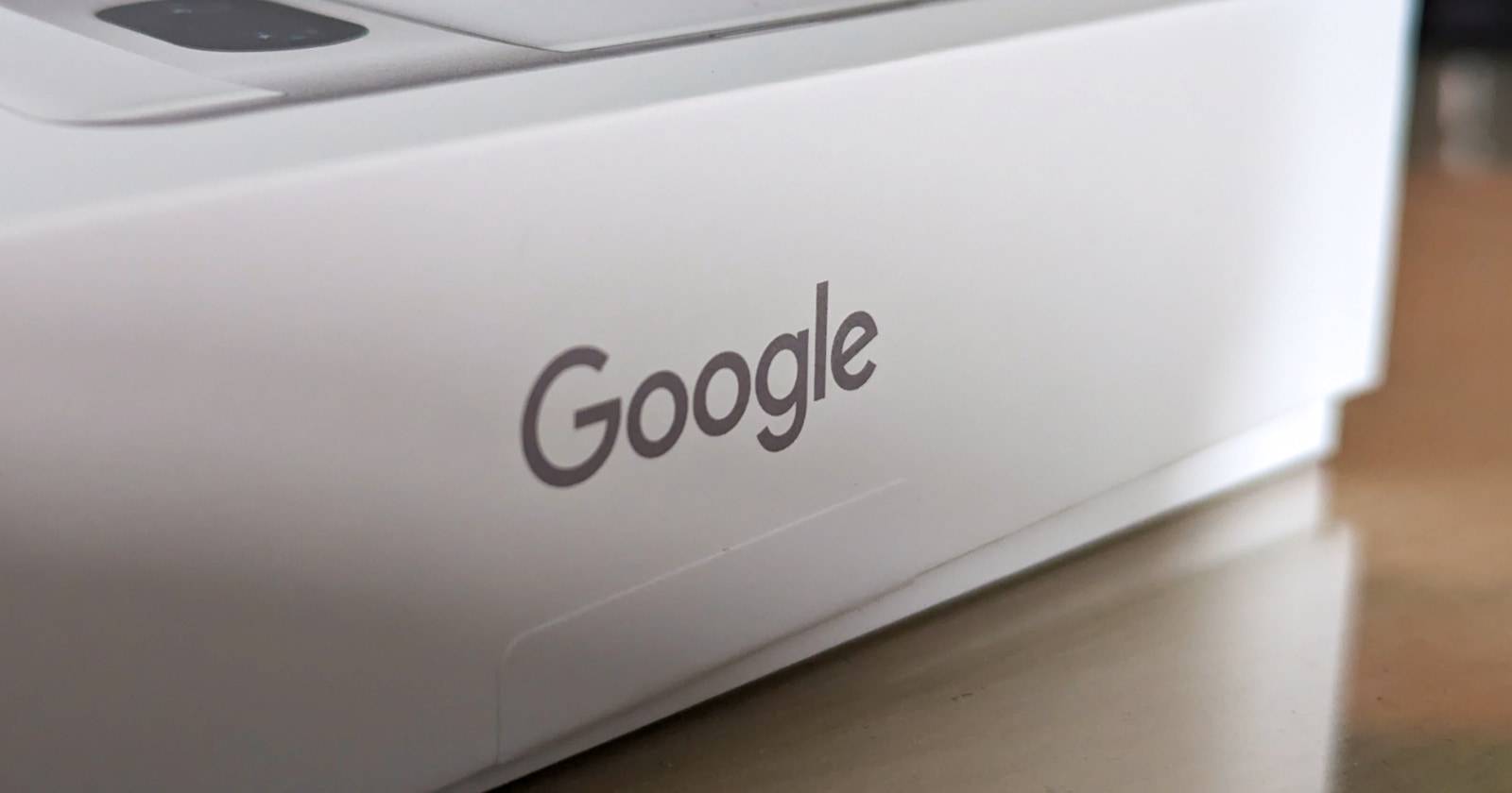 How to Turn Off a Google Pixel Phone