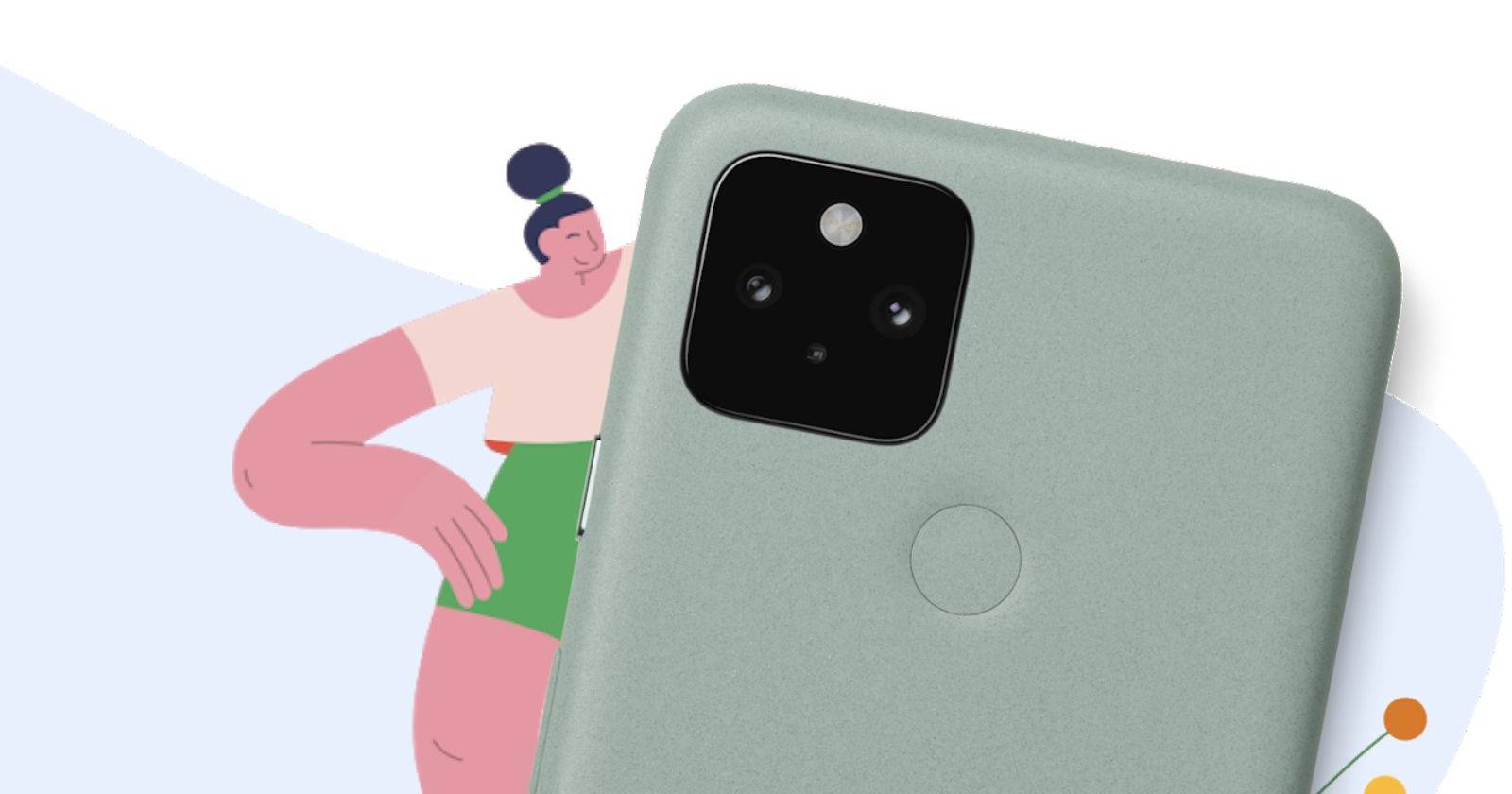 Which Google Fi Plan Is Best for You?