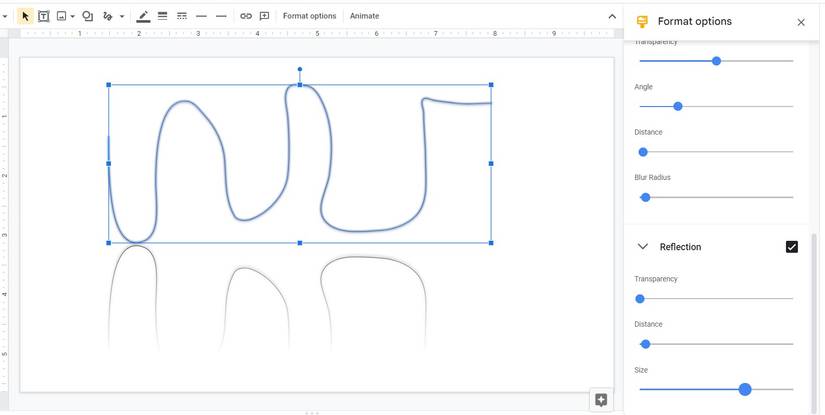 How Do You Draw on Google Slides?