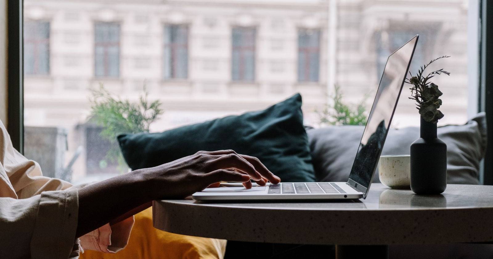 How to Install Ubuntu on VMware Workstation