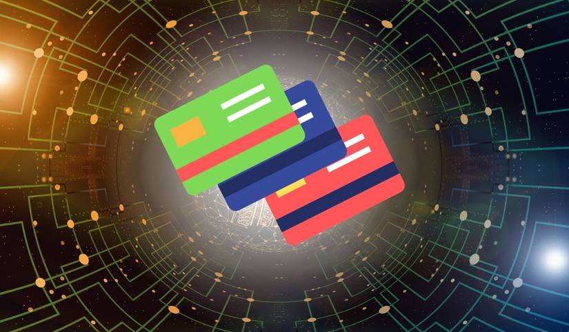 What Is Carding and How Can You Stay Safe From It?