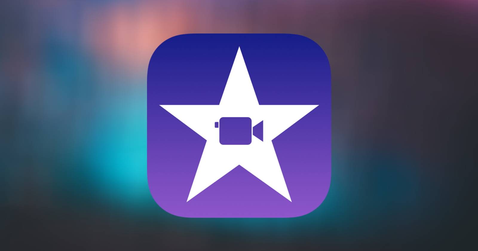 How to Reset and Delete Your iMovie Library