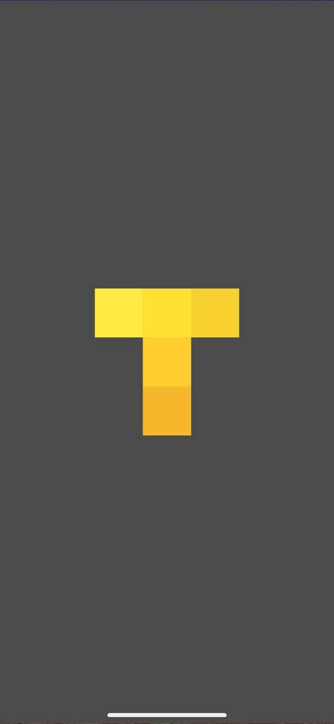 How to Search All Streaming Services At Once: 9 Options