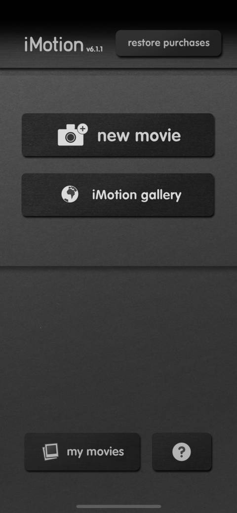 The 8 Best Time-Lapse Camera Apps for iPhone