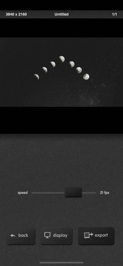 The 8 Best Time-Lapse Camera Apps for iPhone