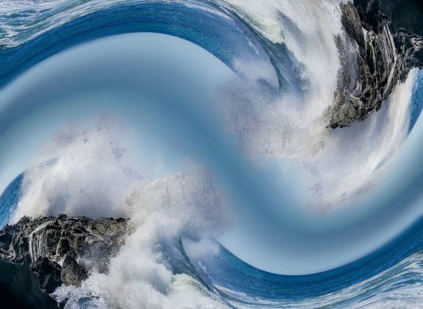 10 Cool Photoshop Ideas Everyone Should Try